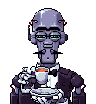 Cryptors, un univers passionnant à découvrir – Mindblow