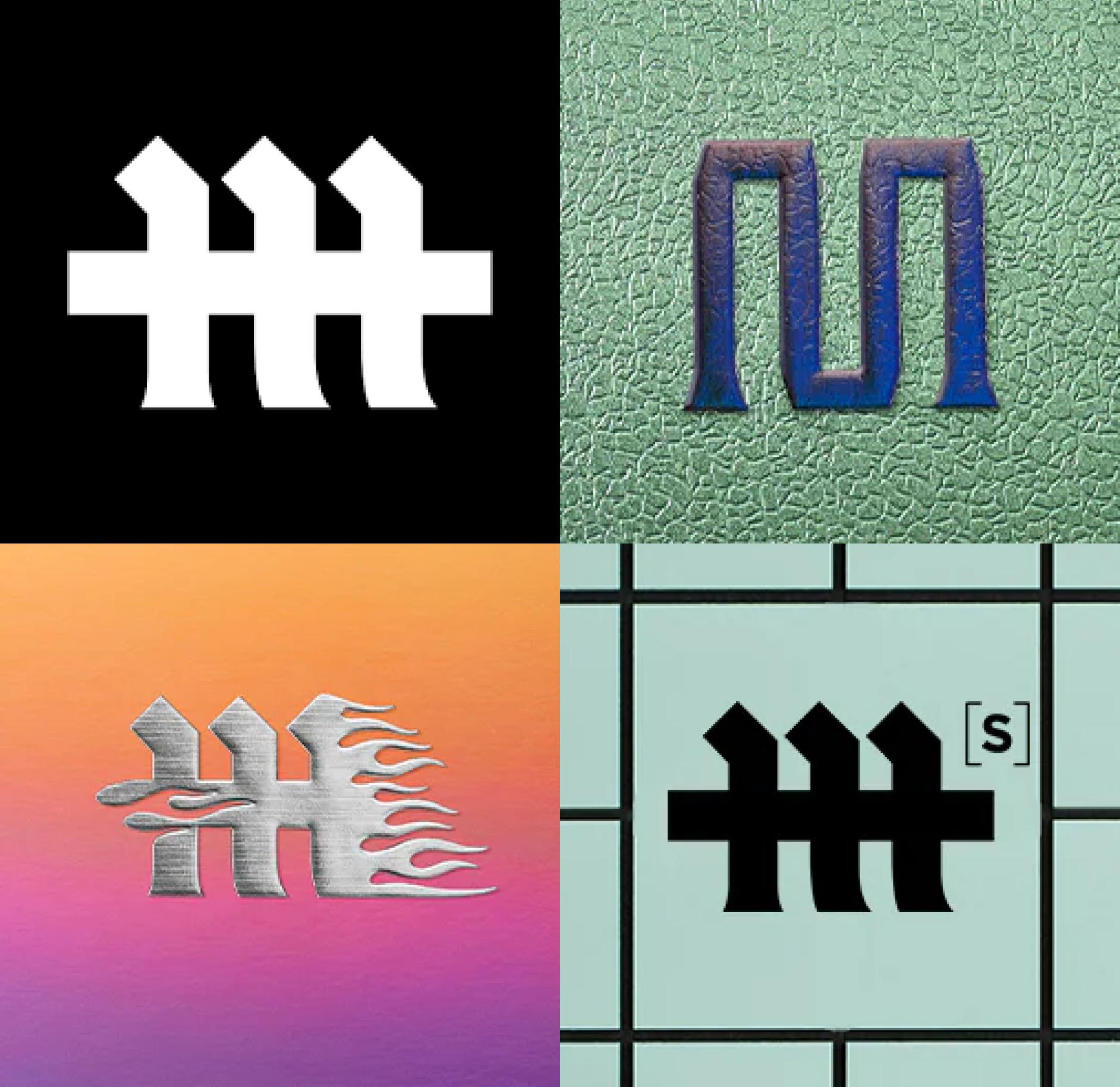 Création logo entreprise 2025 : nos conseils pour le design idéal – Mindblow